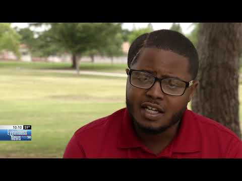 Medical professionals warn of rising strokes in young adults