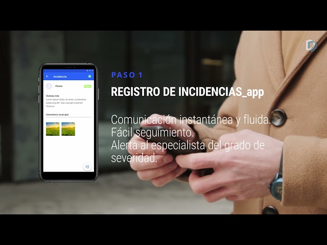Conoce Dimensiona - Mibucle.com
