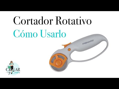 Todo sobre los cutters: Qué son, qué tipos hay, trucos y consejos ...