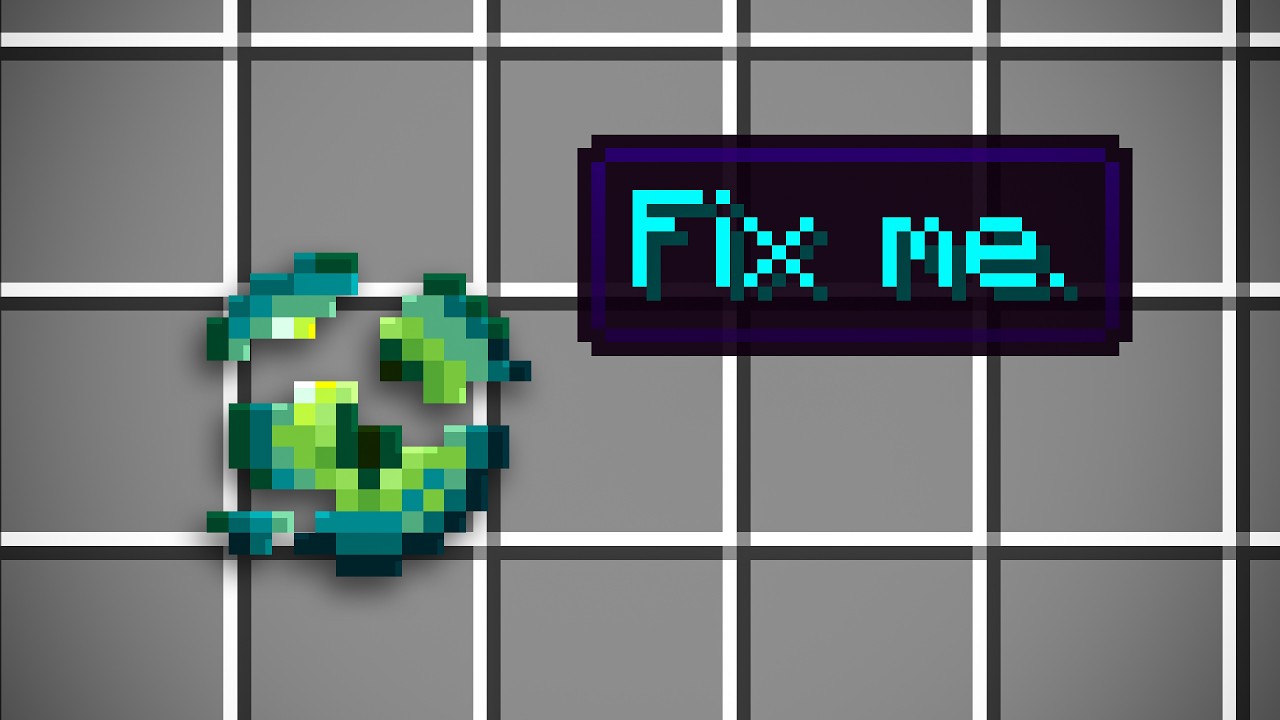 Paying for a Mod I Know Nothing About