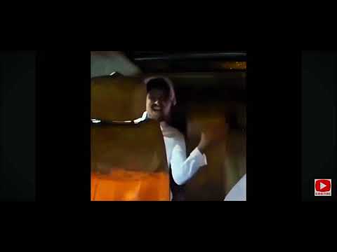 Technologya |original meme| #shorts#viralvideo