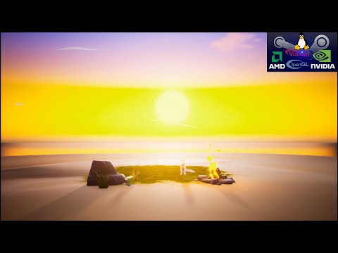 Steam Community :: Video :: Inward episode