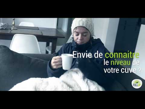 Quel con... | Page 2