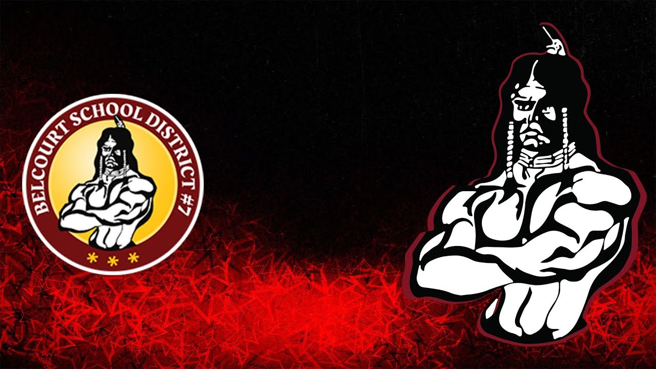 BSD 7 Regular Board Meeting @ Noon  5-13-2025