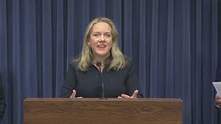 Home - Tony McCombie