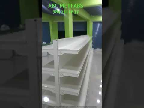 Abc Trade Zone - Manufacturer of Shredder Machine & Waste Management ...