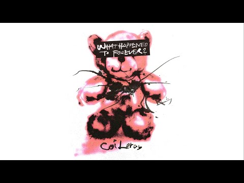 Coi Leray - Leave You Alone (Official Audio)