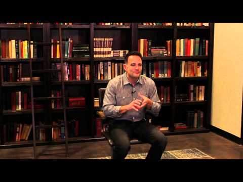Spiritual Wellness - How To Have a Quiet Time