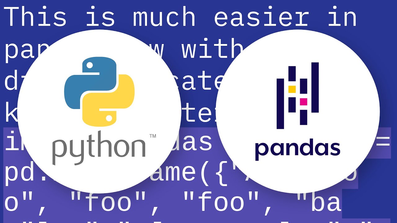 Drop all duplicate rows across multiple columns in Python Pandas