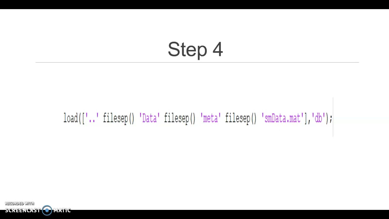Digital Image Processing – Image Retrieval CBI Framework