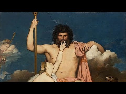 Discussion of Mos Maiorum: Roman Virtues