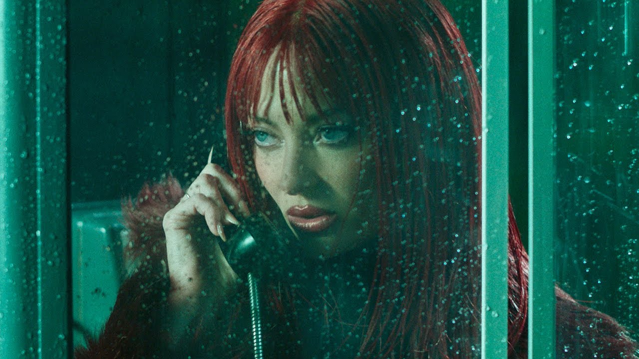 Delia x NOUA UNSPE - Lacrimi din soare (versuri) - Trăiește Muzica