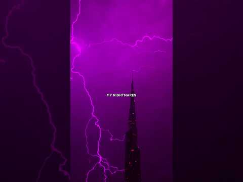How it feels without my minecraft duo - Dzanum ( English lyrics ) | - Aesthetics edit #shorts