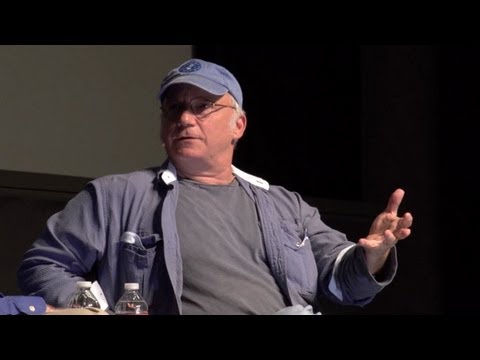 Sleepless in Seattle - Script to Screen