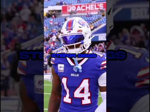 NFL players who are the definition of “great”
