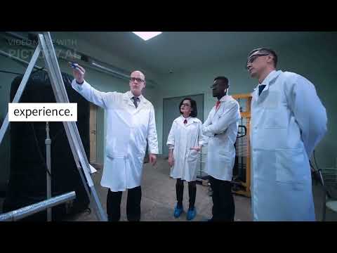 Top Universities for Master's Programs in Biotech and Life Sciences |