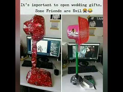 Laugh Out Loud with Hilarious Memes - YouTube Shorts Compilation!