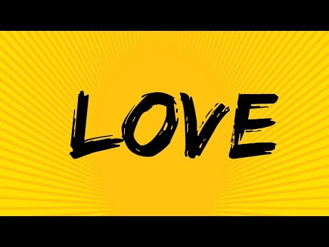Love Meaning |Similar Words, Sentences And Conversation