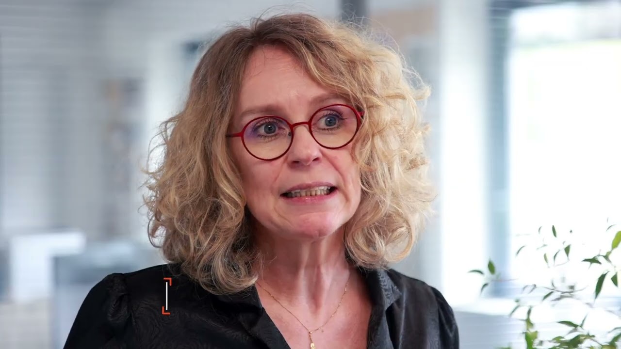 Découvrez comment Dasir optimise sa digitalisation avec le Golda !