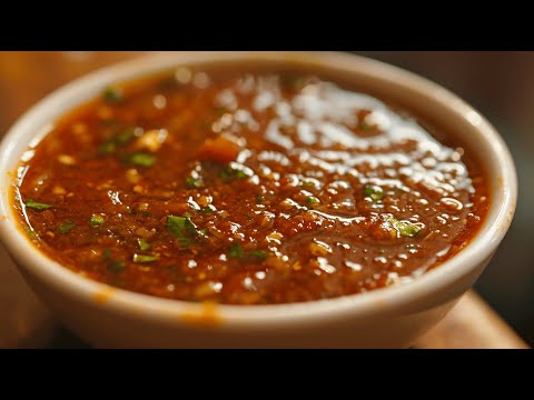 What Does The Term Lost In The Sauce Mean?