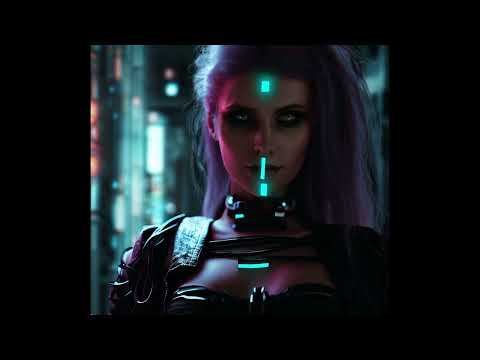 Steam Community :: Video :: 2scratch - Nightmare ( slowed + reverb ...