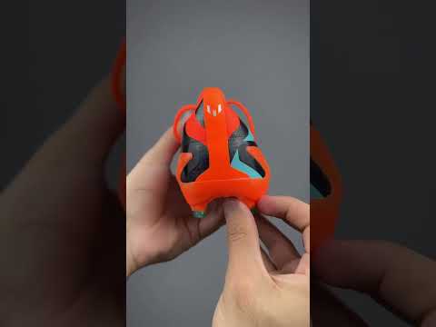New Adidas x Speedportal .1 LEO MESSI FG 🍊 - #adidasfootball #adidas  #xspeedportal  #shortsyoutube