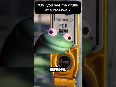 Lizard Lizard Lizard Meme — Origin, Meaning, History | MemesGuy