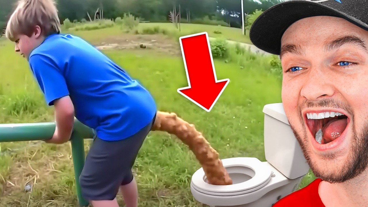 500 of the Best Videos of 2025!