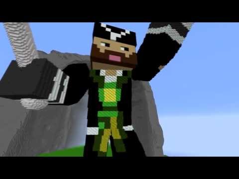 Steam Community :: Video :: The CavemanFilms Monument