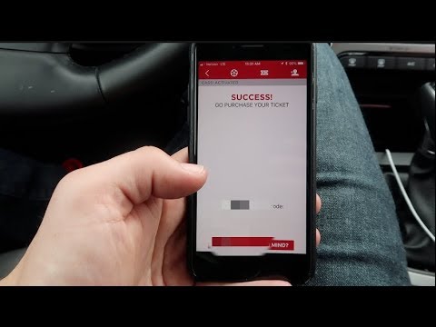 Unlimited Movies at the Theatre for $9.95! Review of Moviepass | Is it worth it?