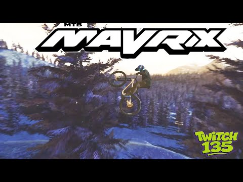 Steam Community :: MAVRIX by Matt Jones