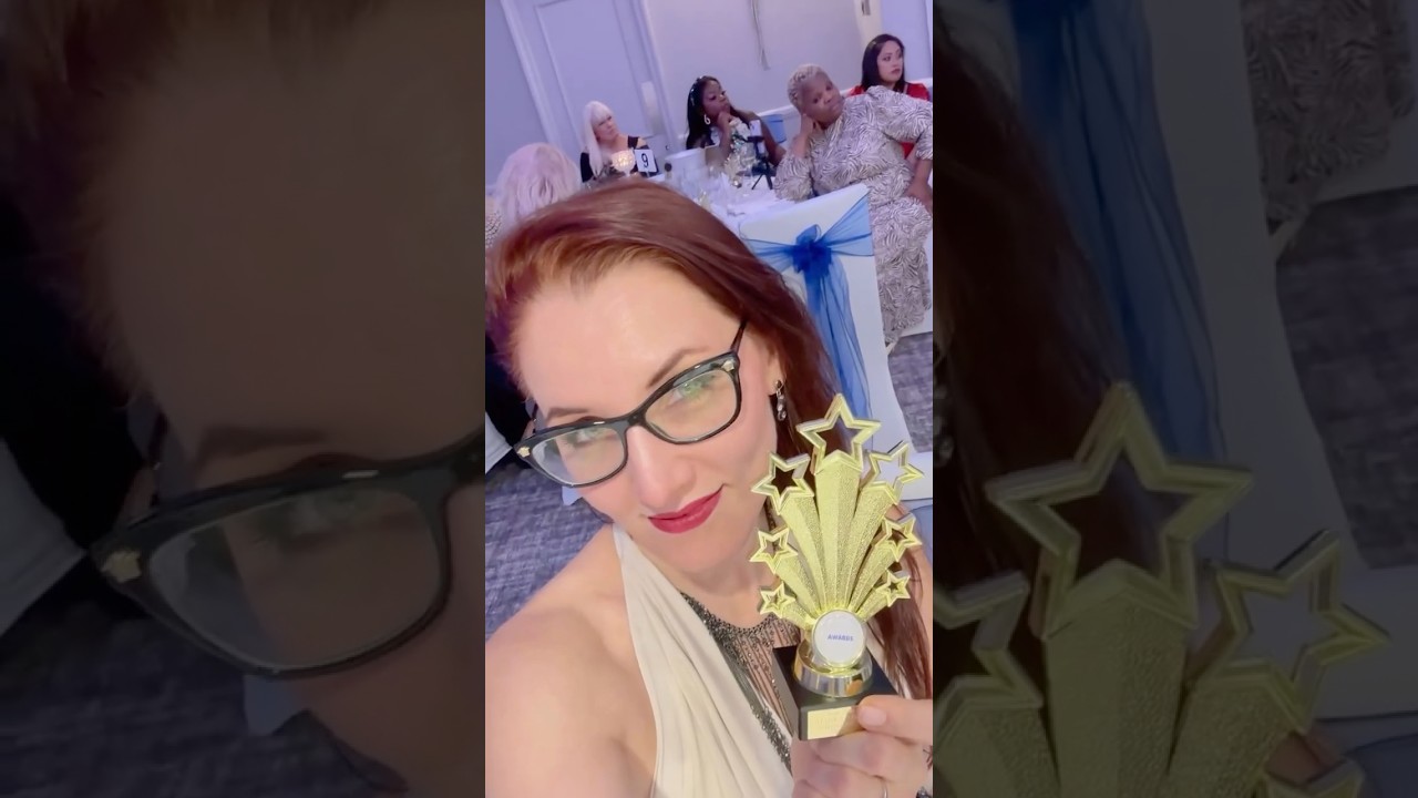 FAM Awards 2023, International Artist of the Year