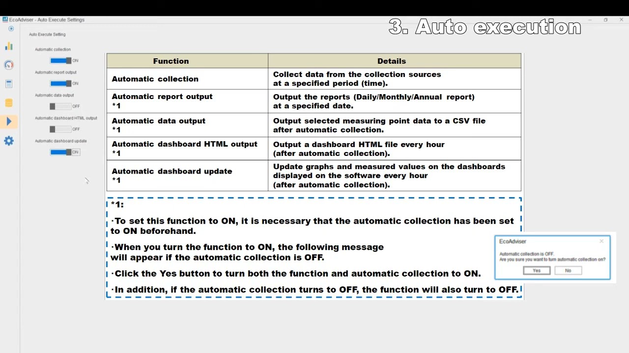 #02 Basic settings 02