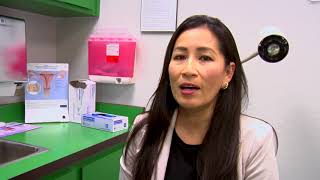 3 Best Gynecologists in Bakersfield, CA - Expert Recommendations