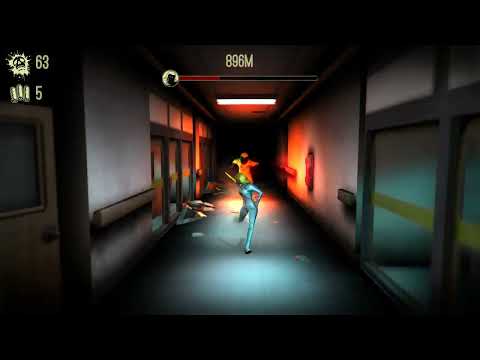 Steam Community :: Corridor Z