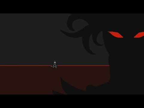 Steam Community :: Video :: S K - SCP: The End Is Near (RUS) - Don Gendonz