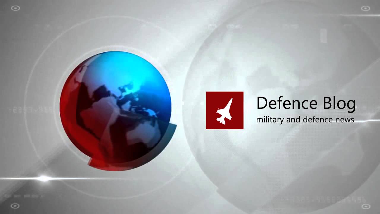 Send Us Your News Tips