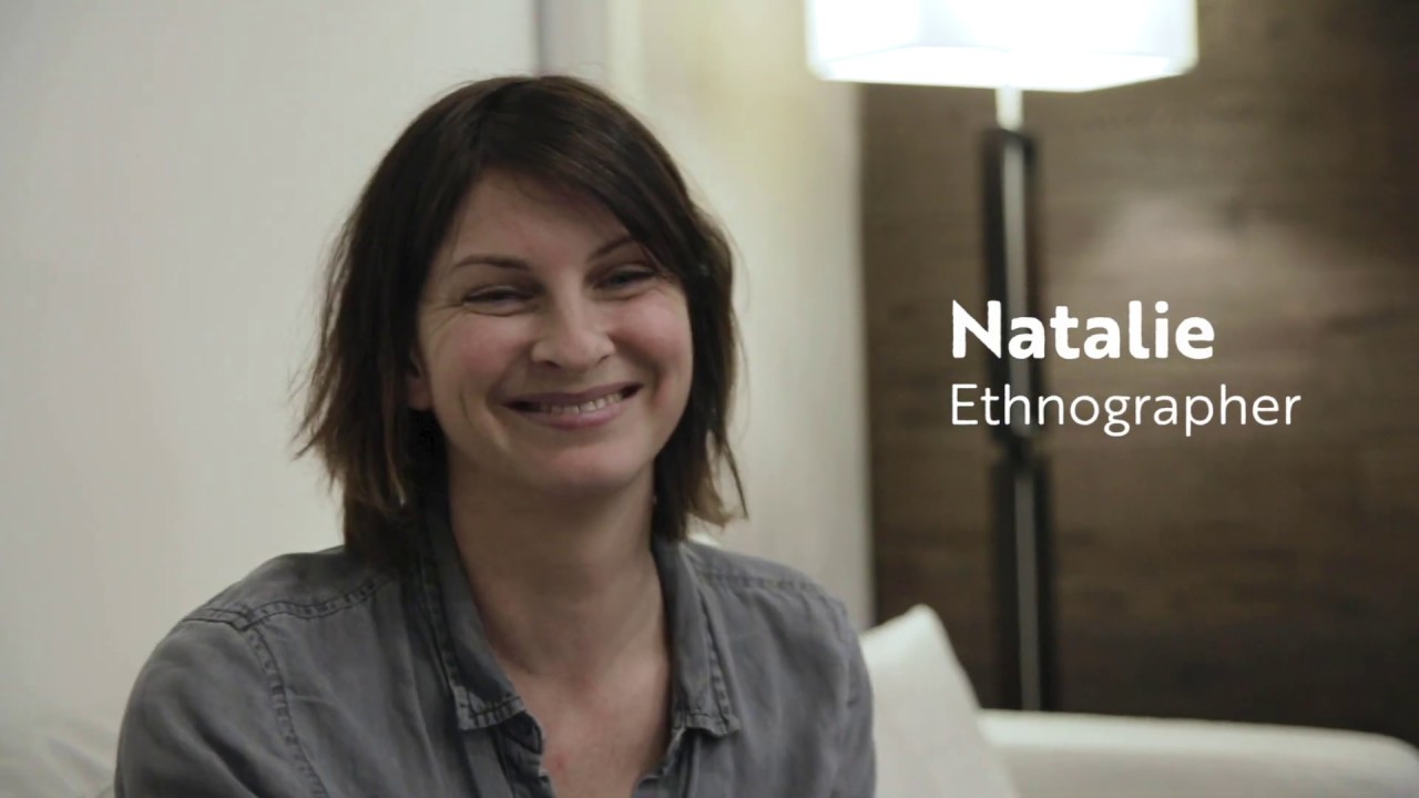 Story Return in Edmonton's Strathcona Neighbourhood