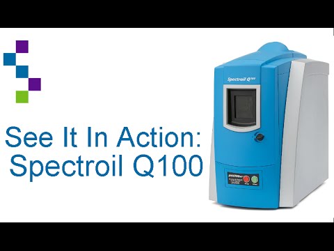 Oil Testing Kit - Oil Analysis Kit Latest Price, Manufacturers & Suppliers