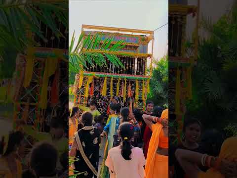 #Odhani_sar_sar_sarke 🤟🥰#dj #djviral #trending #khesari #bhojpurisong #bhojpuri #song #djskbabu