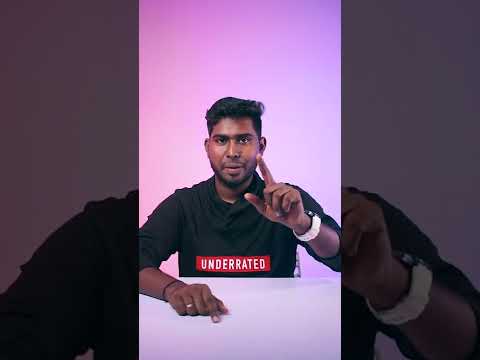 Play YouTube in Background | Youtube Premium Feature for Free #shorts #pctips