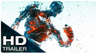 Home Sweet Home: Rebirth streaming: watch online