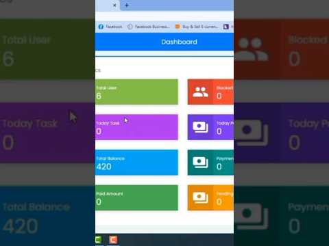 Free Website script download || website script free || #script #@web-app-devloper #freedownload