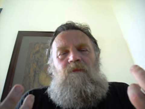 🔵 Intervene Vs Interfere - Take 2 - Vocabulary Builder 2 - ESL British English Pronunciation