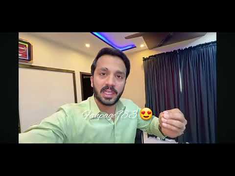 Rajab family vlog Some shortsπ Fanpage #subscribetomychannel #supporteachothers #like
