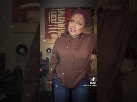 You got the keys π (TikTok) #tiktok #keionhenderson #gospel #women #faith #men I own no copyright