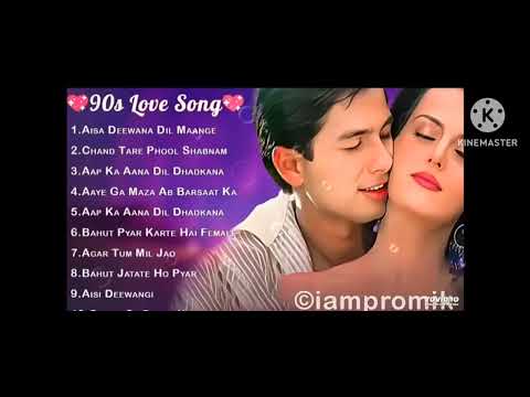 Indian song of the 💓 BOLLYWOOD NEW year old || youtube video 📸 viral 🎥 SRK #Shahid Kapoor #song