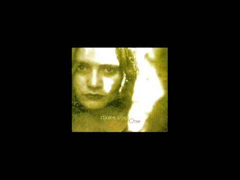 RIP, Diane Izzo (February 25, 2011) Acclaimed Singer-Songwriter « The ...