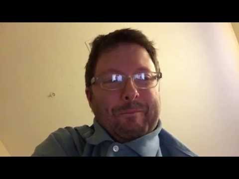 The Wikipedia Mandela Effect/confabulation redirect