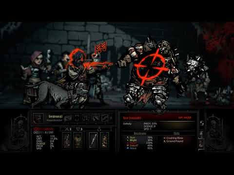 Steam Community :: Video :: Kill The Fulminating Prophet [Stygian ...